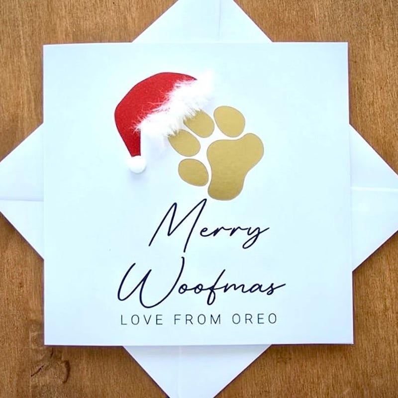 Green Faux Fur Santa Hat - Etsy UK