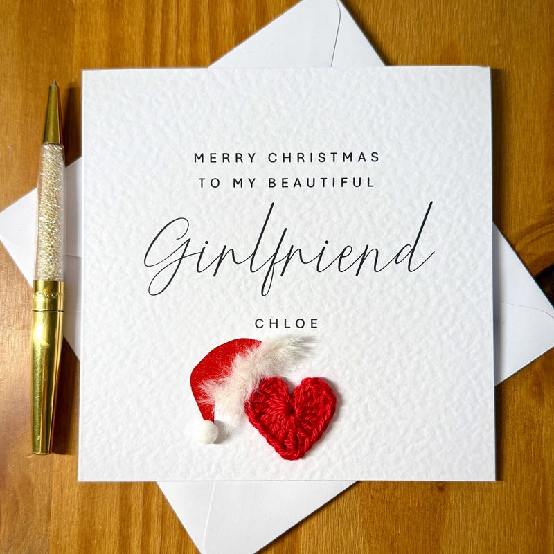 Lace Cover for Cards - Etsy UK