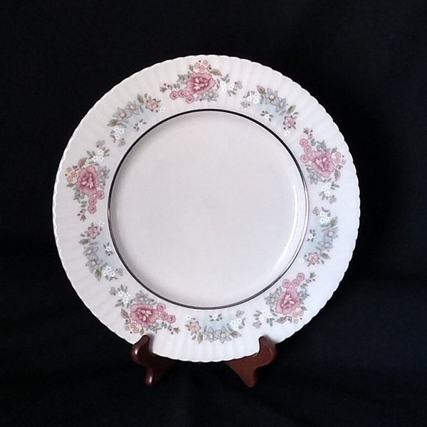 Pink Lenox - Etsy
