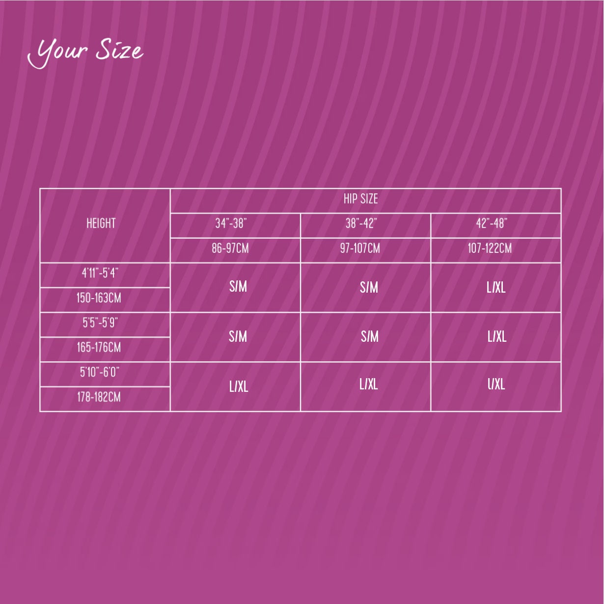 Carnival Fishnet Tights - Ladder Resistant & High Performance - Etsy