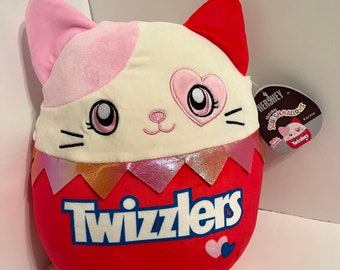 Super Soft Plush | Etsy