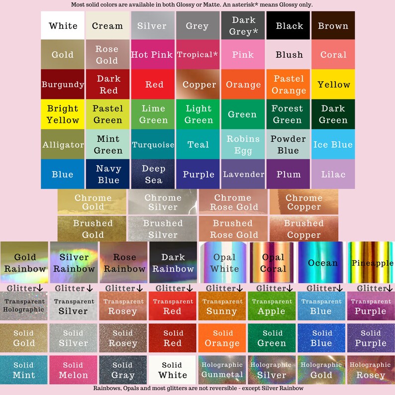 Black Lives Matter Decals BLM Vinyl Decals - Etsy