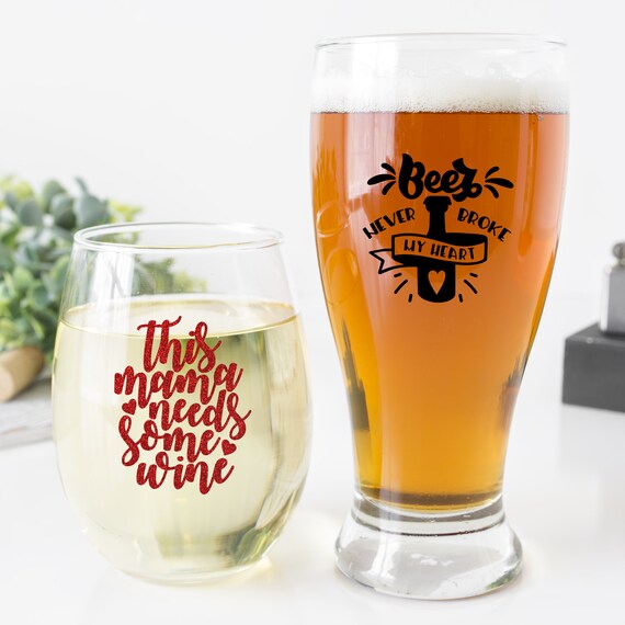Sassy Alcohol Decals Beer Decals Cocktail Decals Wine - Etsy