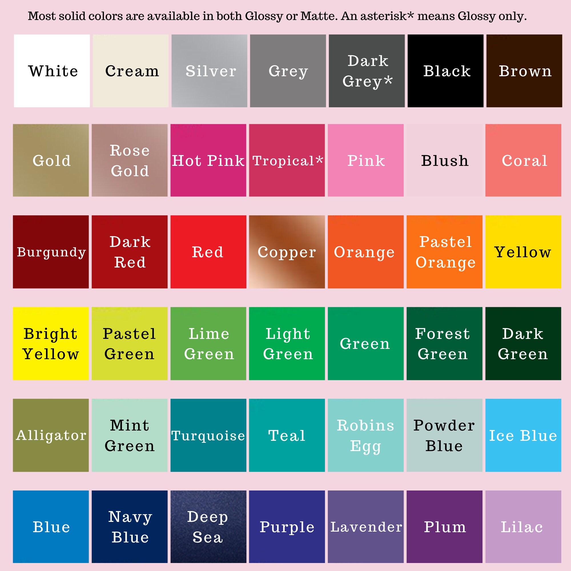 Lightswitch Decals Switch Plate Decals | Etsy