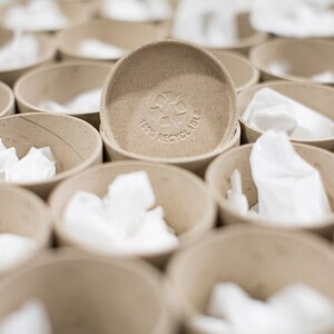 Full RDR2 Map Collectable Guide Hidden Location Print Video Game Wall ...