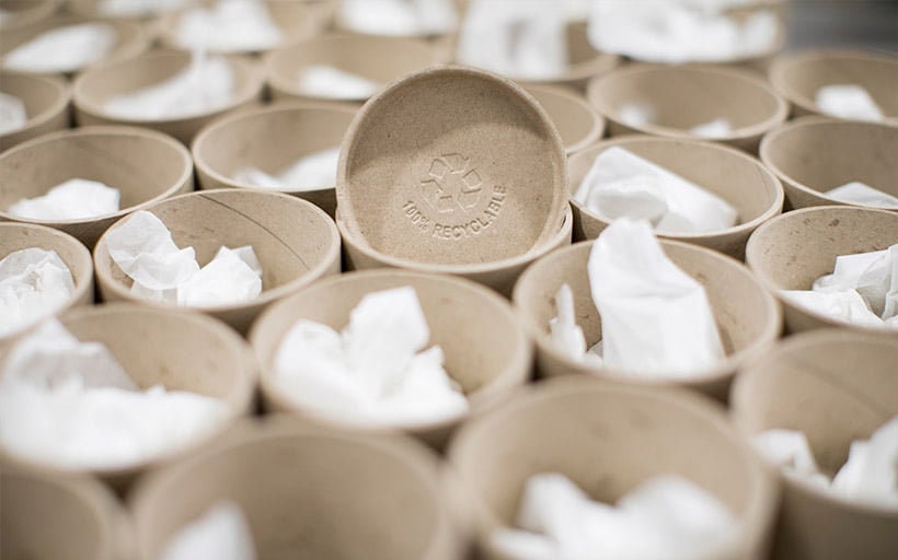 Mapa completo RDR2 de los Estados, mapa impreso personalizado, mapa de ...