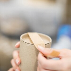 Full RDR2 Map Collectable Guide Hidden Location Print Video Game Wall ...