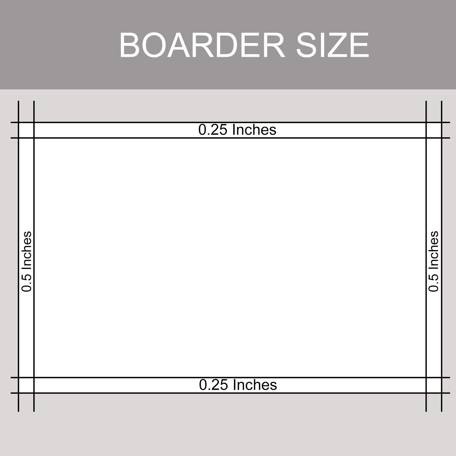 RDR2 Newspaper Micah Custom Print Map Video Game Map Wall Hanging ...