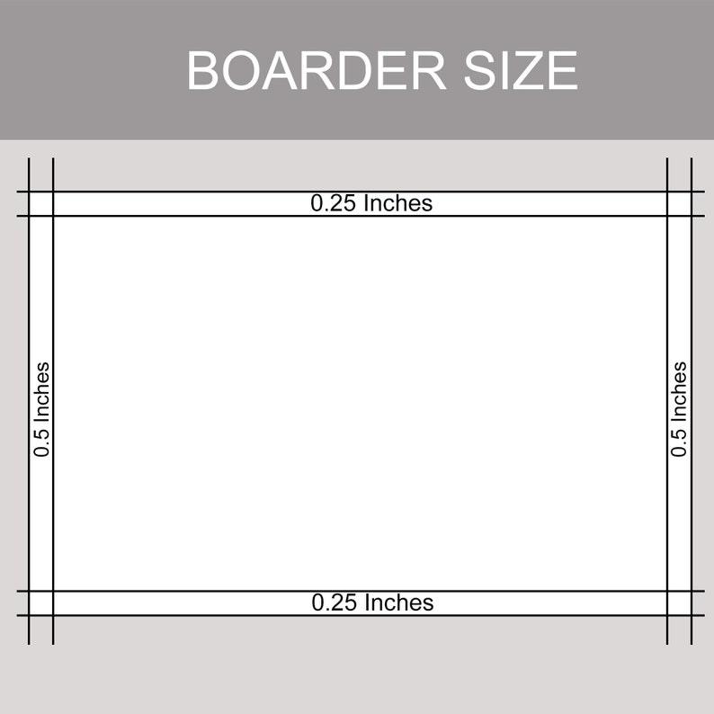 Skyrim the Elder Scrolls World Map Custom Print Map Video Game Map Wall ...