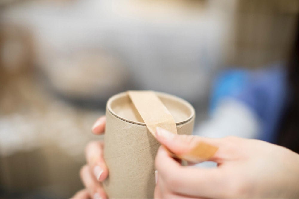 Mapa completo RDR2 de los Estados, mapa impreso personalizado, mapa de ...