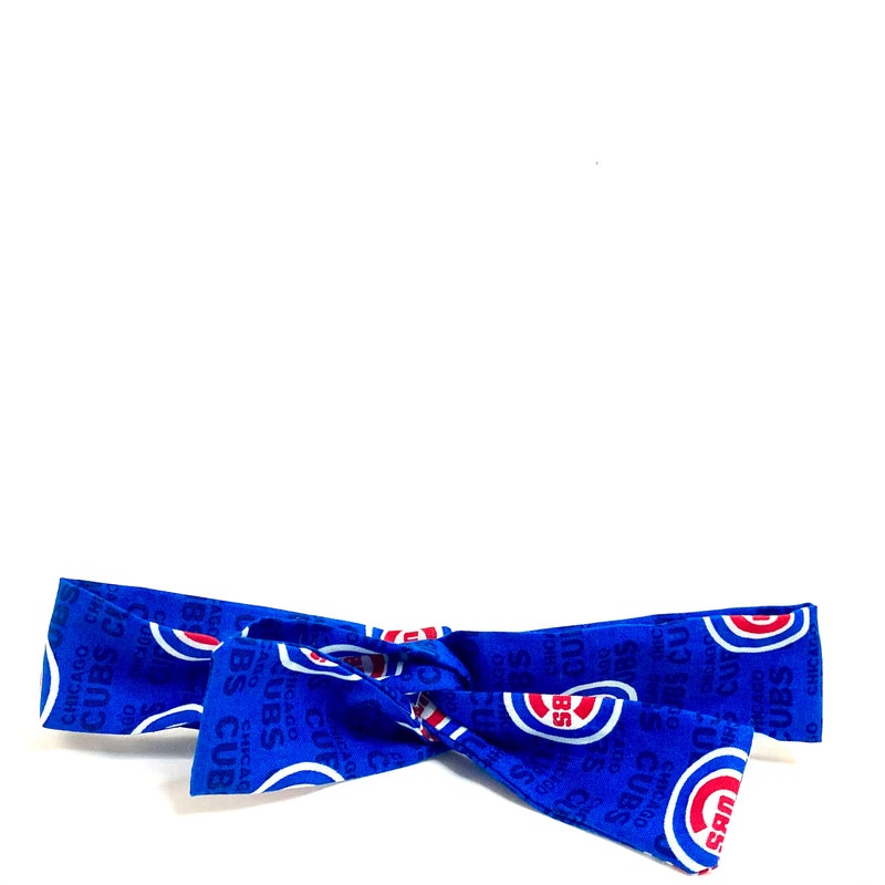 Chicago Cubs Print - Etsy