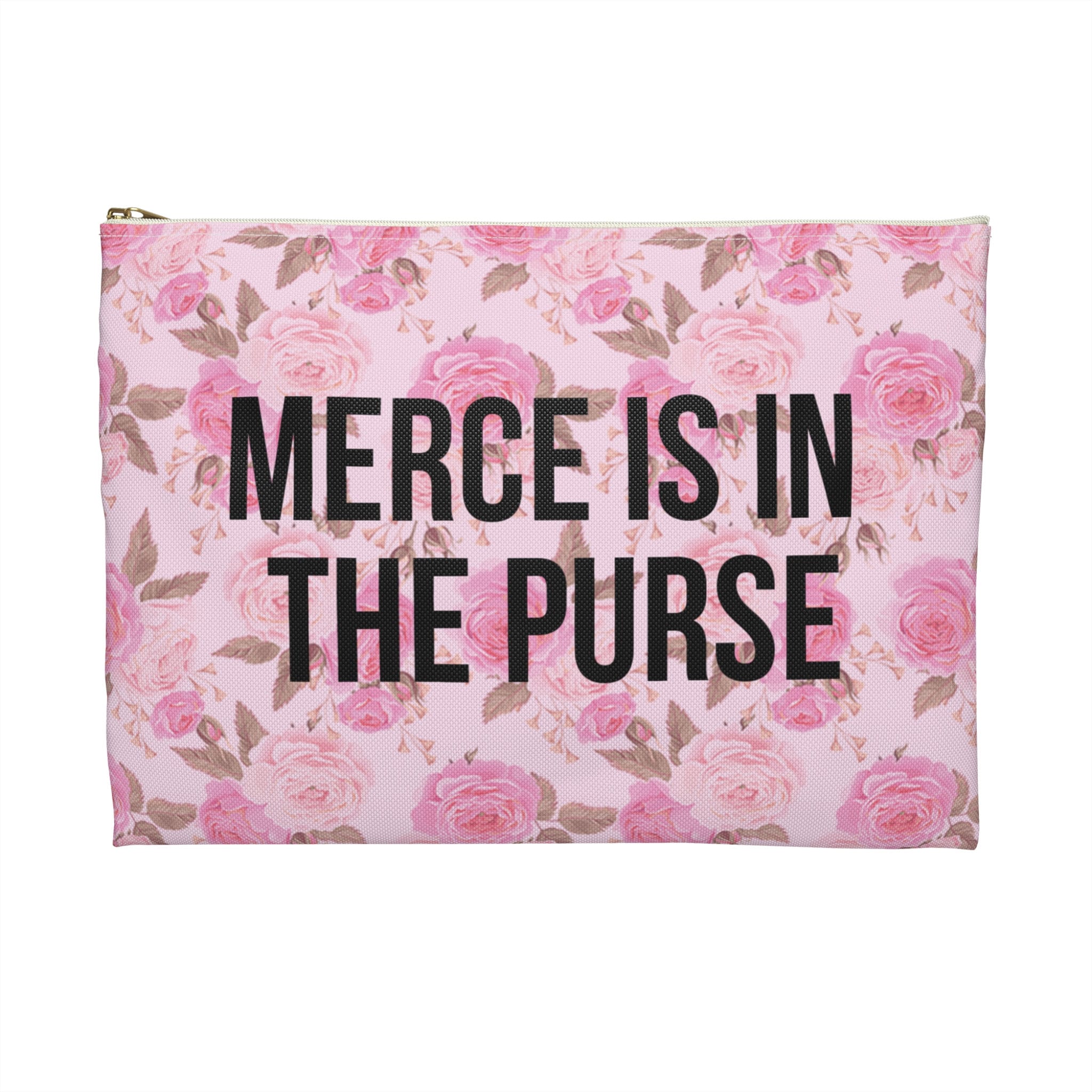 Merce is in the Purse RHOB Gift Real Housewives of Beverly Hills ...