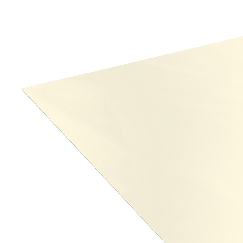 Lupe My 600lb Life Birthday Card - Etsy