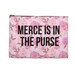 Merce is in the Purse RHOB Gift Real Housewives of Beverly Hills ...