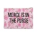 Merce is in the Purse RHOB Gift Real Housewives of Beverly Hills ...