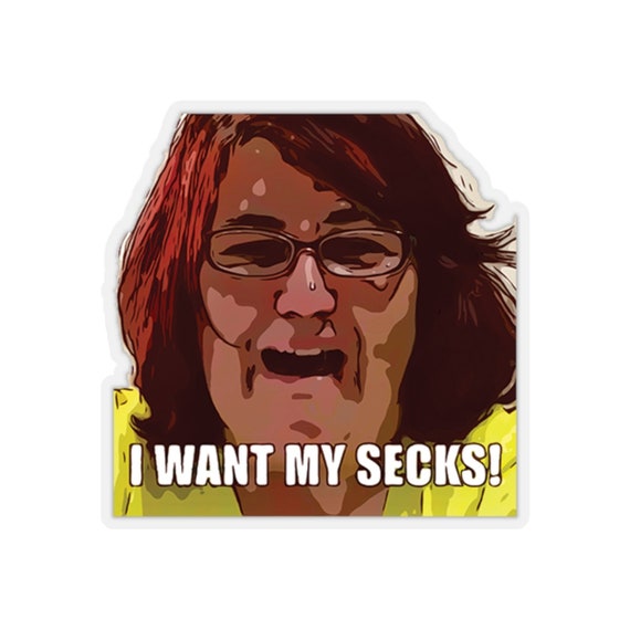 Secks Memes Pokémemes Gen 6 Pokemon Memes Pokémon, Pokémon GO