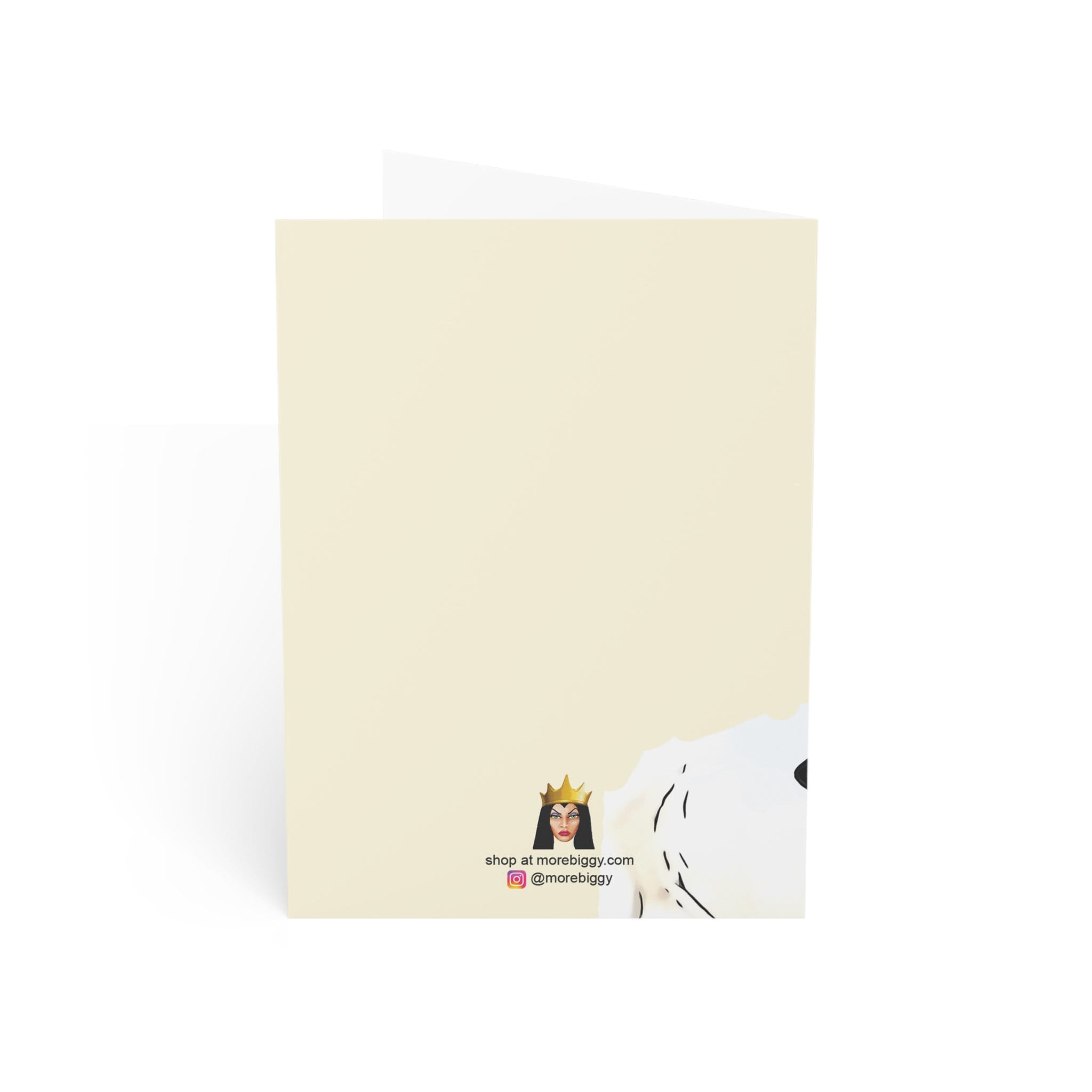 Lupe My 600lb Life Birthday Card - Etsy