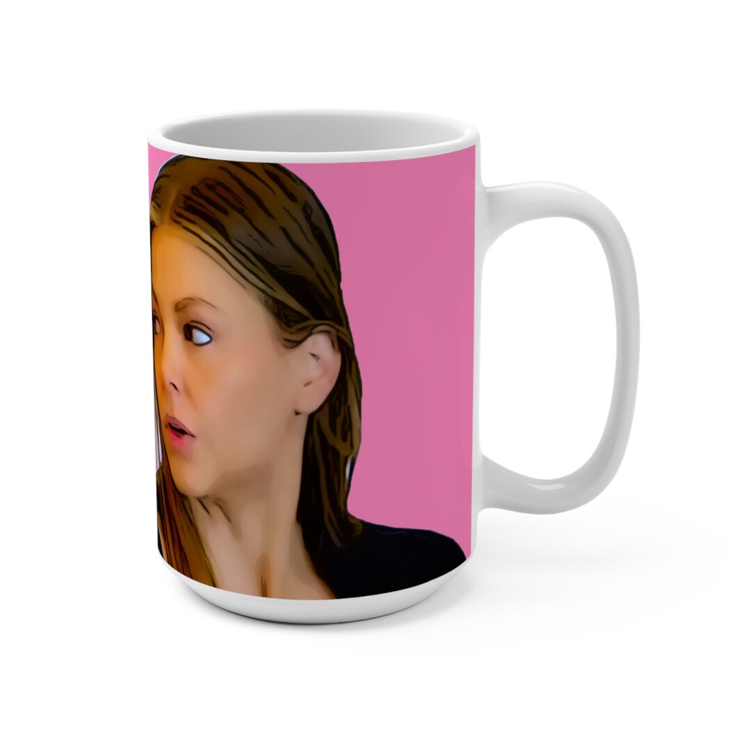 Ariana for You to Die Vanderpump Rules Mug 15oz - Etsy