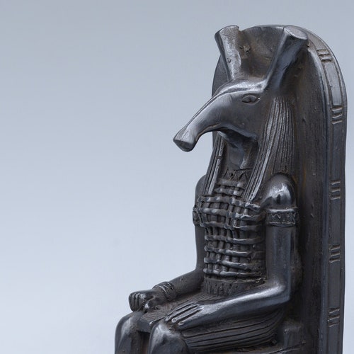 Set God of Chaos - Etsy