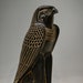 Ancient Egyptian Animal Gods Plush Sewing Pattern .pdf Tutorial Anubis ...