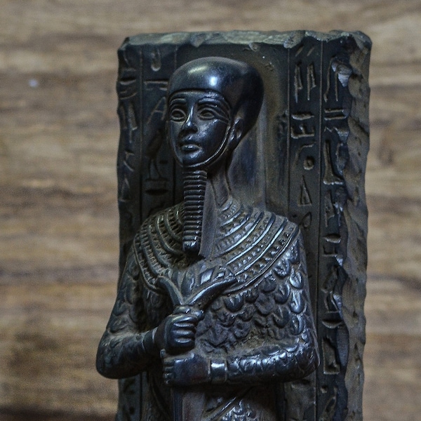 Ptah - Etsy