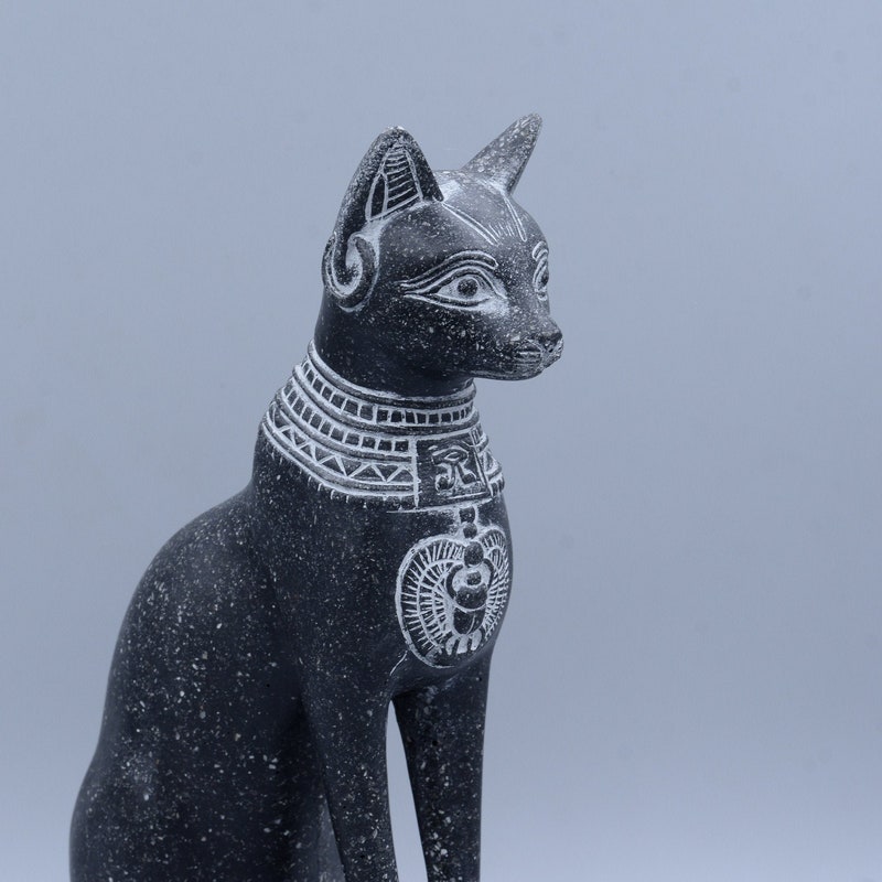 Smite 2 Statue - Etsy UK