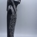 Rare Ancient Egyptian Hapi son of Horus Heavy Stone Made in - Etsy
