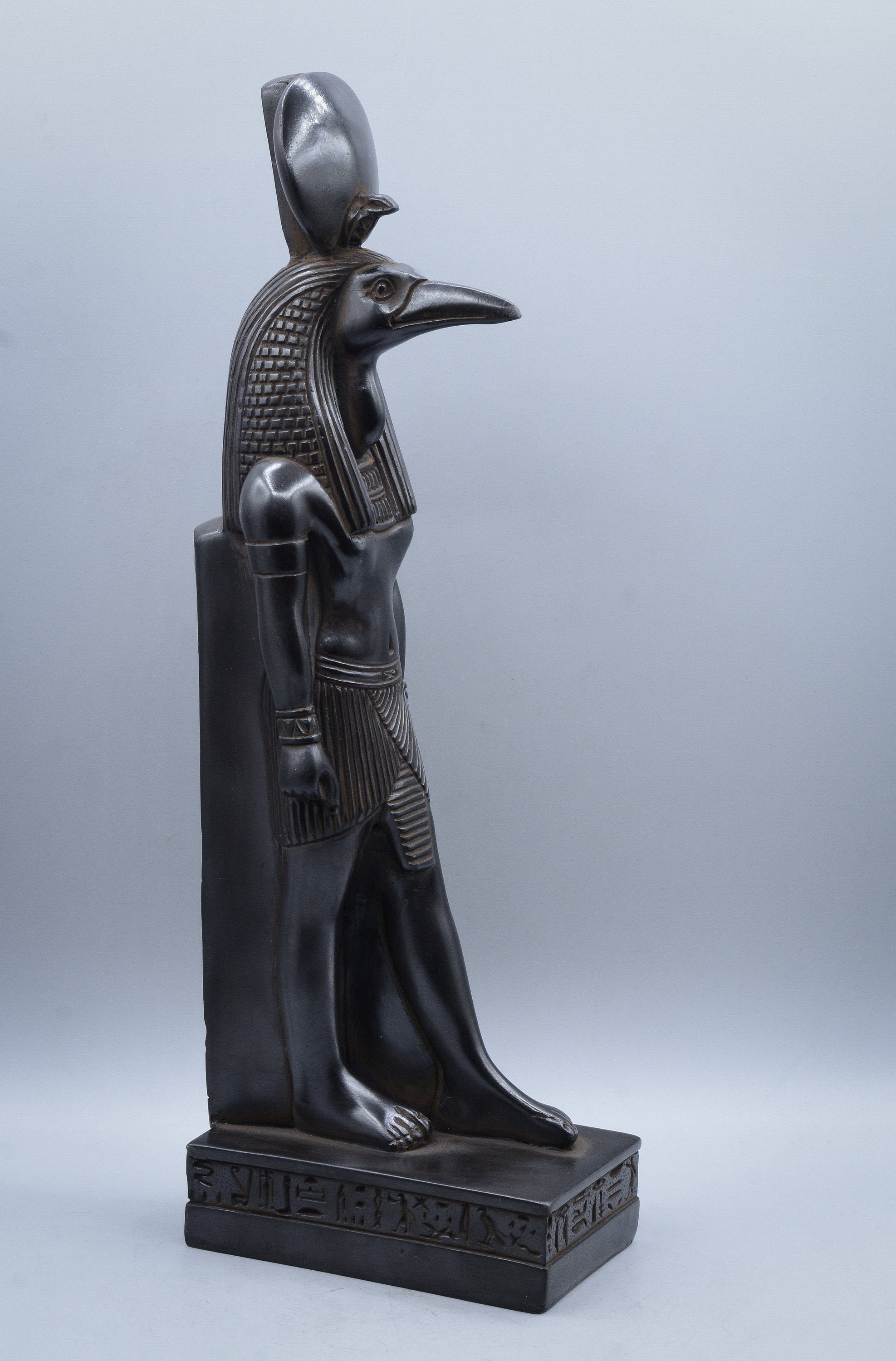 Thoth Statue for sale | Only 3 left at -75%