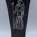 Rare Ancient Egyptian Hapi son of Horus Heavy Stone Made in - Etsy