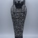 Rare Ancient Egyptian Hapi son of Horus Heavy Stone Made in - Etsy