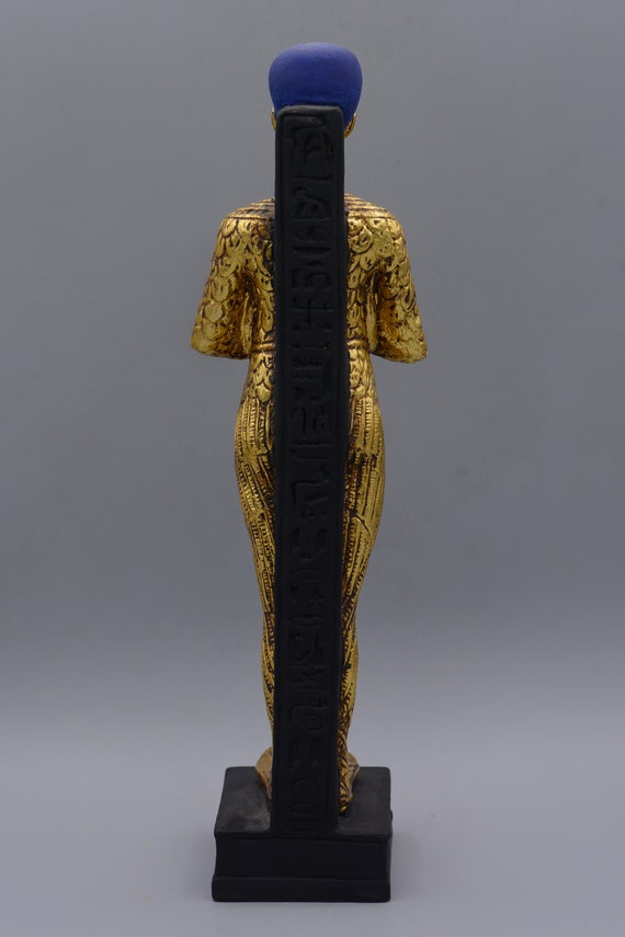 Ptah Holdings