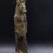 Statue Montu God of War Lord of Medamud Depicted With a - Etsy