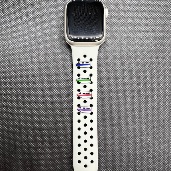 Magic Band - Etsy