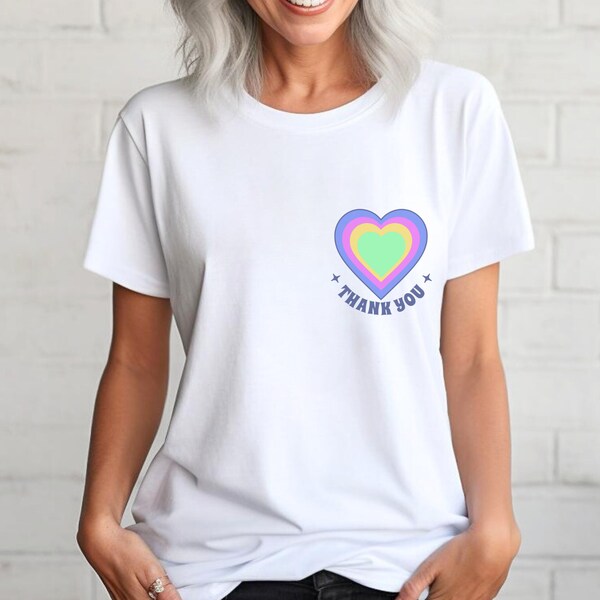 Appreciation Day - Etsy