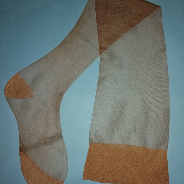 Shop Rht Stockings - Etsy