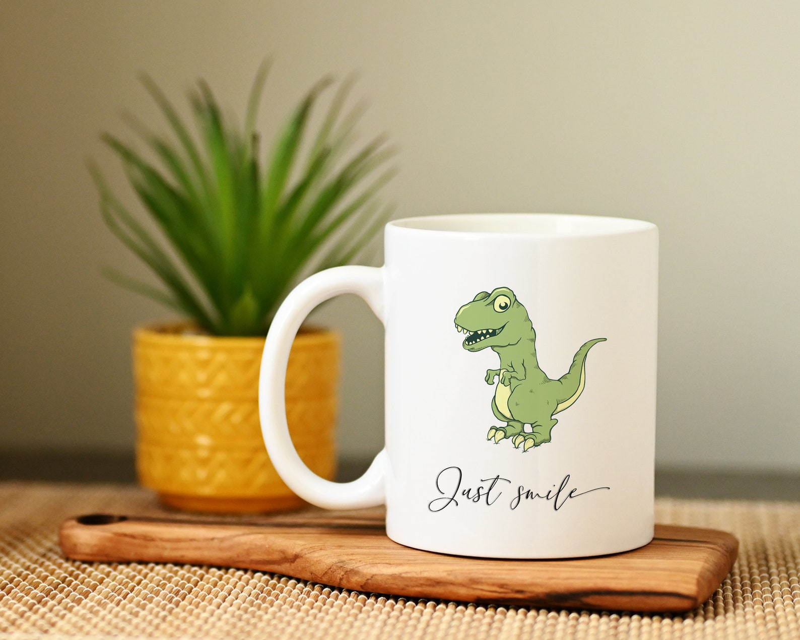 11 Oz White Mug Mockup, 11 Oz Coffee Mug Mockup, 11 Oz White Ceramic ...