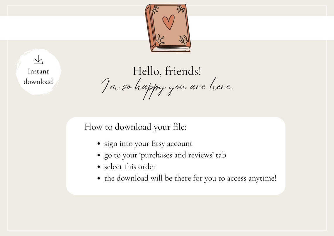 Bookish Instagram Highlight Covers, Book IG Icons, Book Lover Gift ...