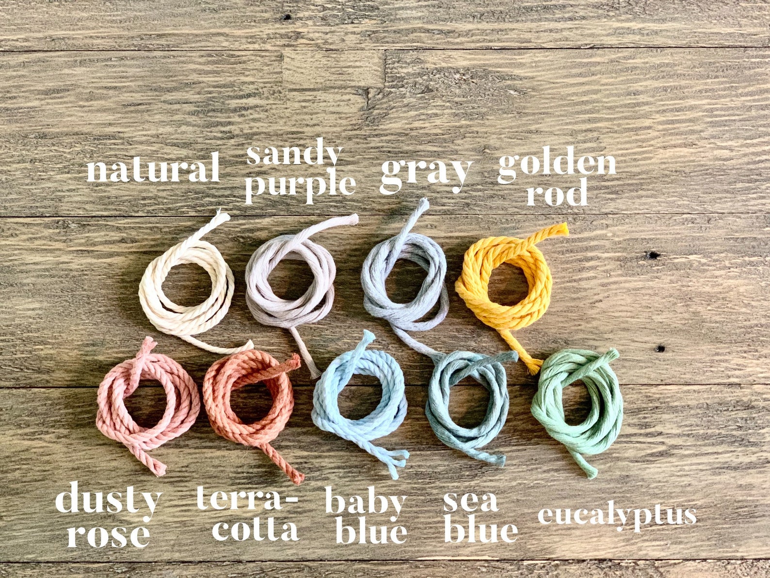 Macramé Car Diffuser-car Freshener-essential Oils-boho Style - Etsy