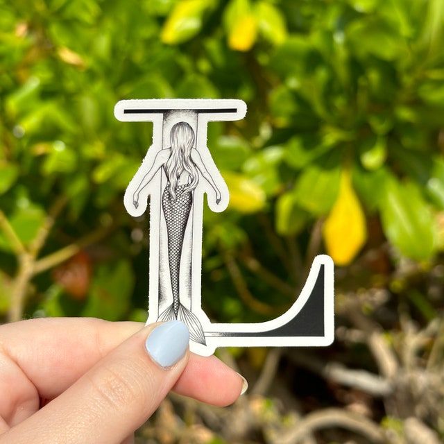 ElizabethWegleinArt - Etsy