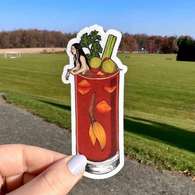 ElizabethWegleinArt - Etsy