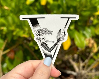 ElizabethWegleinArt - Etsy