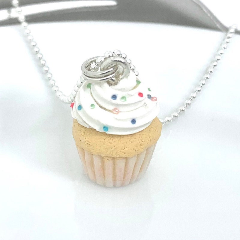 SprinklesBakeShop - Etsy