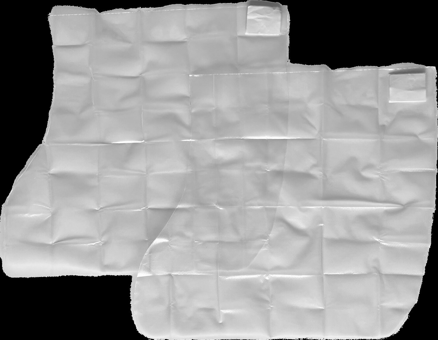 Cast Medical Boot Orthopedic Shoe Cover Disposable - Etsy