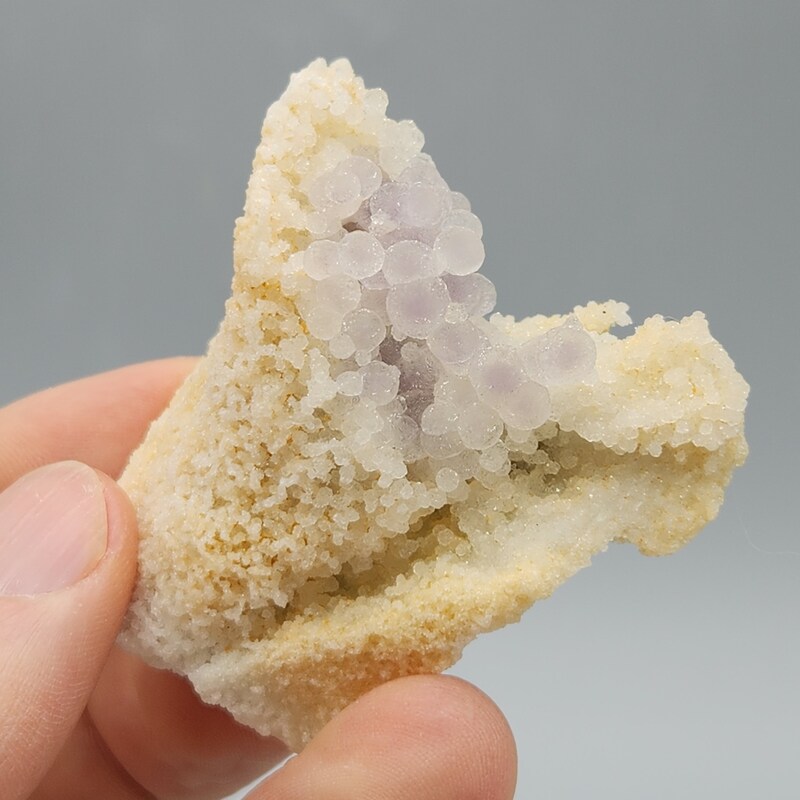 Botryoidal Chalcedony - Etsy