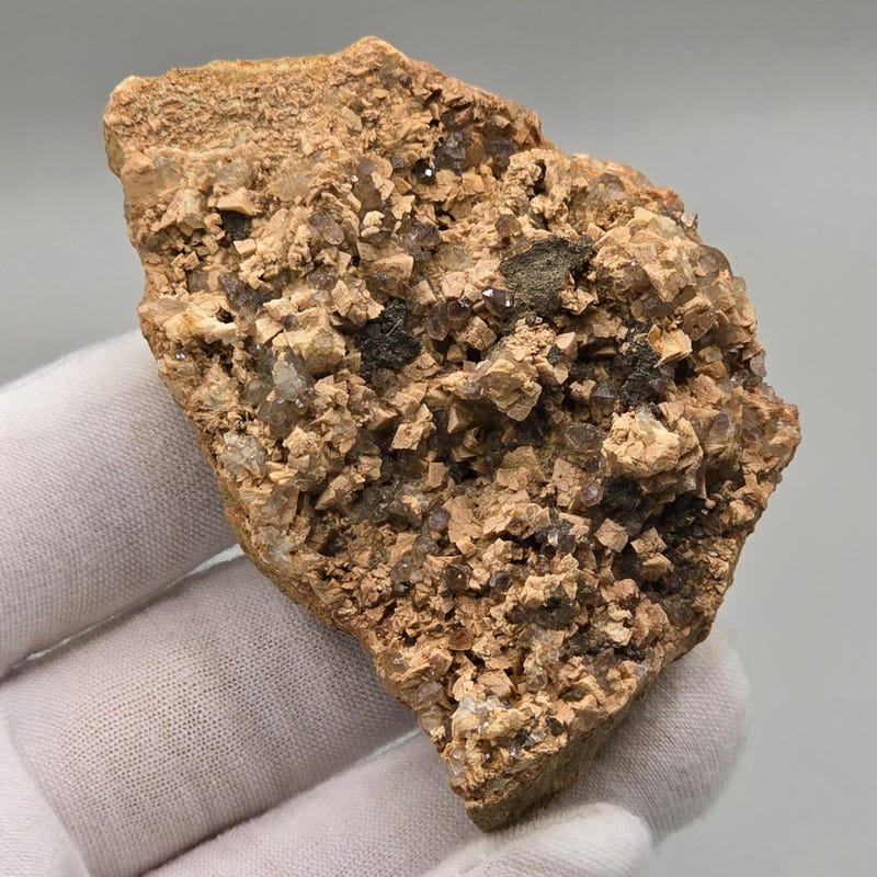 Dolomite Beads - Etsy - Page 7