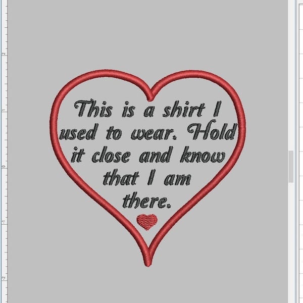 Memory Bear Patch - Etsy