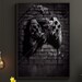 Cool Gaming Console Poster, Printable Video Game Wall Art, Digital ...