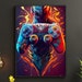 Cool Gaming Console Poster, Printable Video Game Wall Art, Digital ...