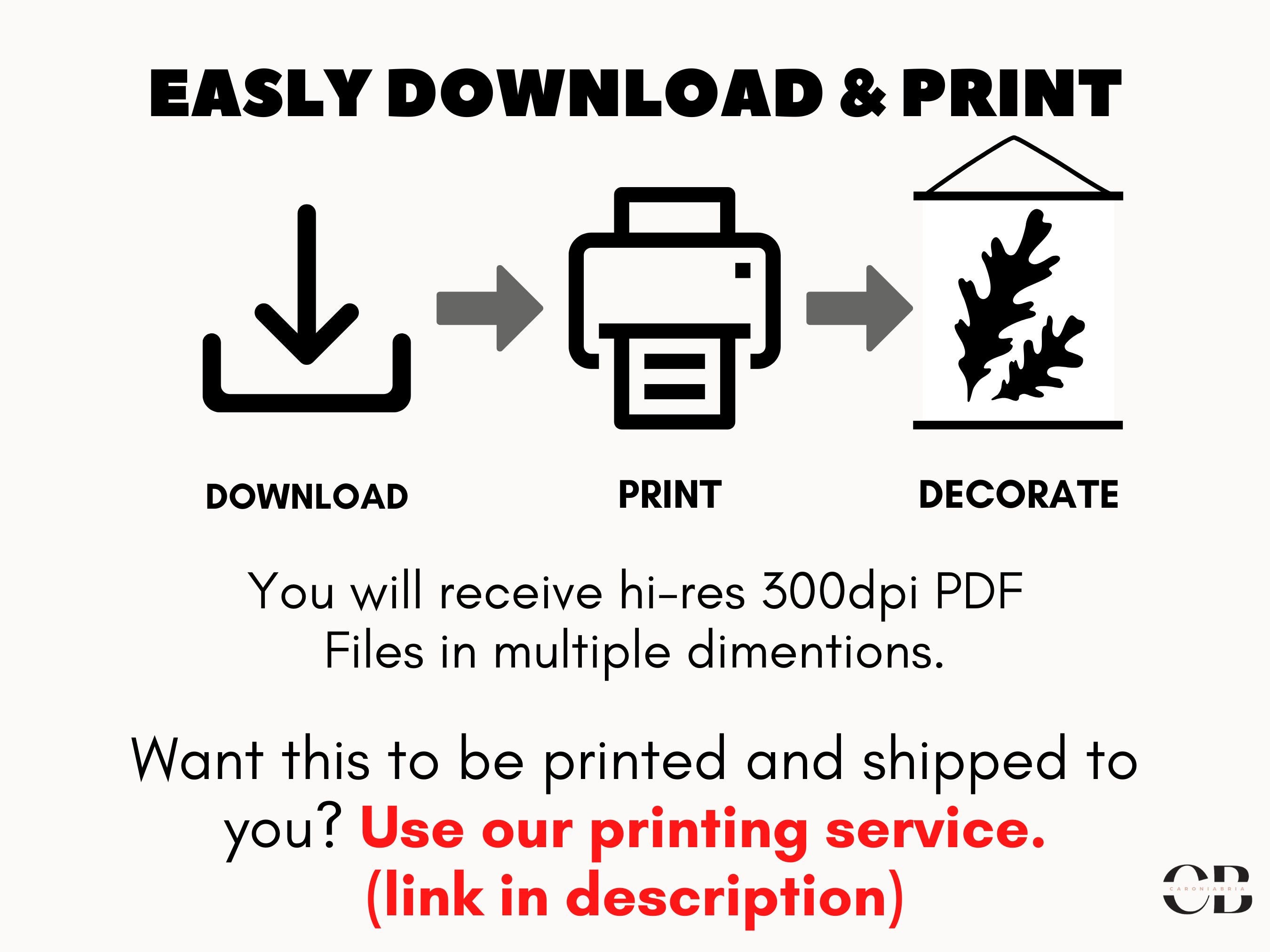 Gaming Console Poster, Printable Video Game Wall Art, Digital Video ...