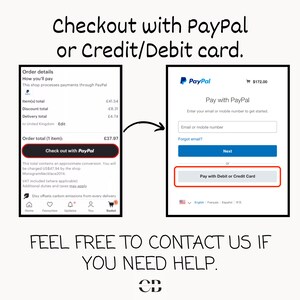 Gaming Design Poster Boys Room Decor Print Game Wall Art Teen Gaming ...